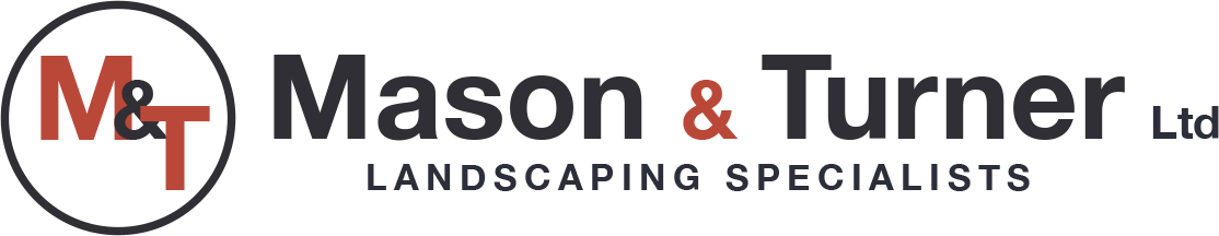 Home - Mason & Turner Ltd